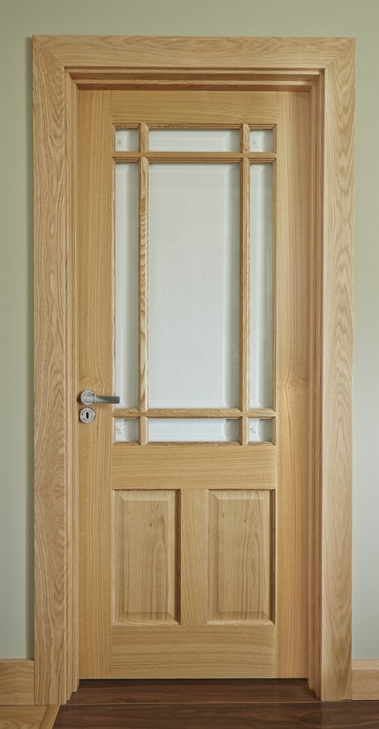 Carroll Joinery - Warwick